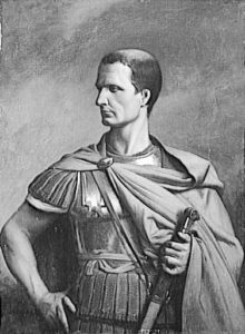 Apt in Provence: Discover the Capital of the Luberon - French Moments