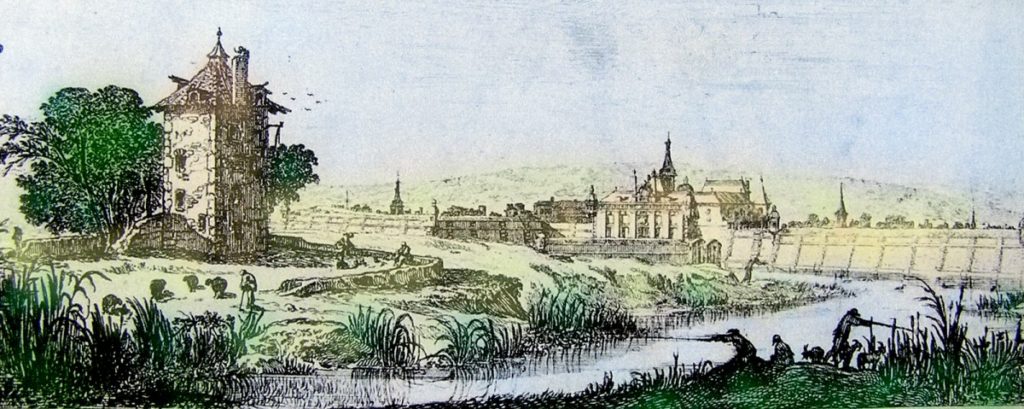 The Battle of Nancy: A Historical Event That Shaped Europe - French Moments